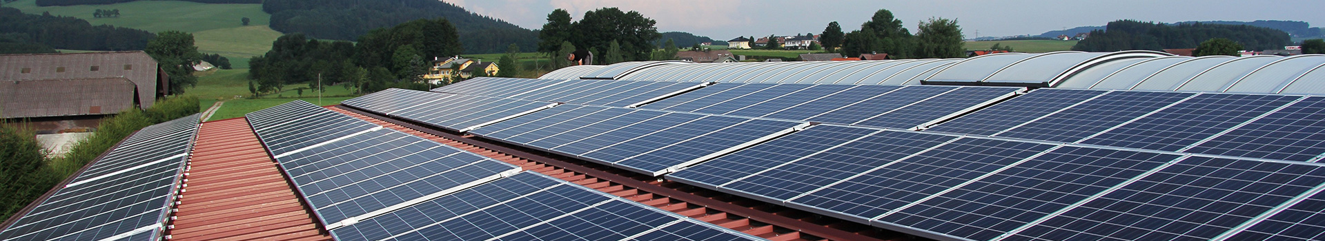 Canadian solar TOPBiHiKu6 600W 605W 610W 615W-JA PV Panel Co., Ltd.