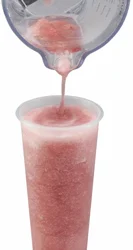 Commercial Multifunctional Smoothies Machine Blender Manufacturer-SUNKONZ