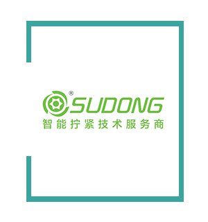 动力工具_无锡御能自动化科技有限公司