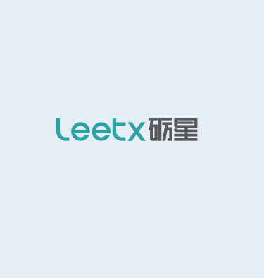 砺星Leetx®_无锡御能自动化科技有限公司