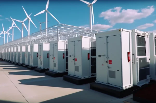 Beijing Hengxiang Hongye Foundation Reinforcement Technology Co., Ltd.