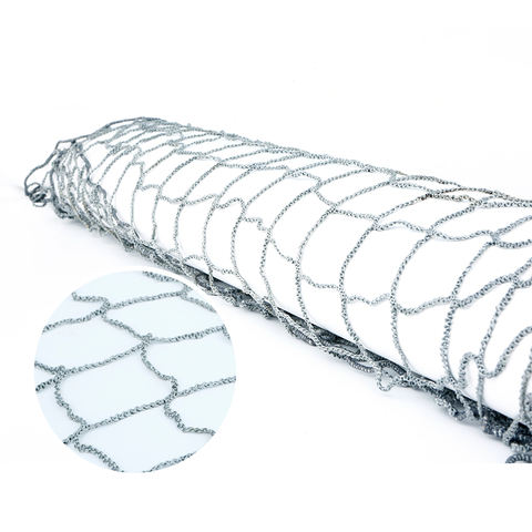 High Quality Nylon Polyester Mesh For Sale - Manufacturer - CANA Netting