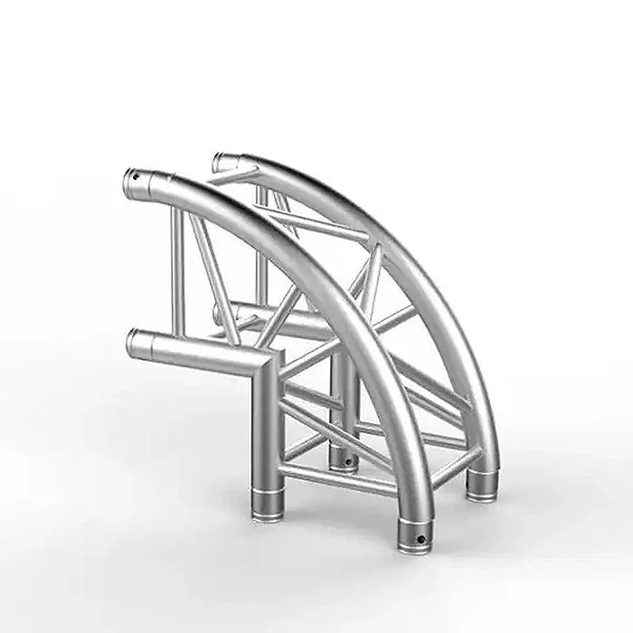 Pin adapter-Wuxi Hengshang Metal Products Co., Ltd.