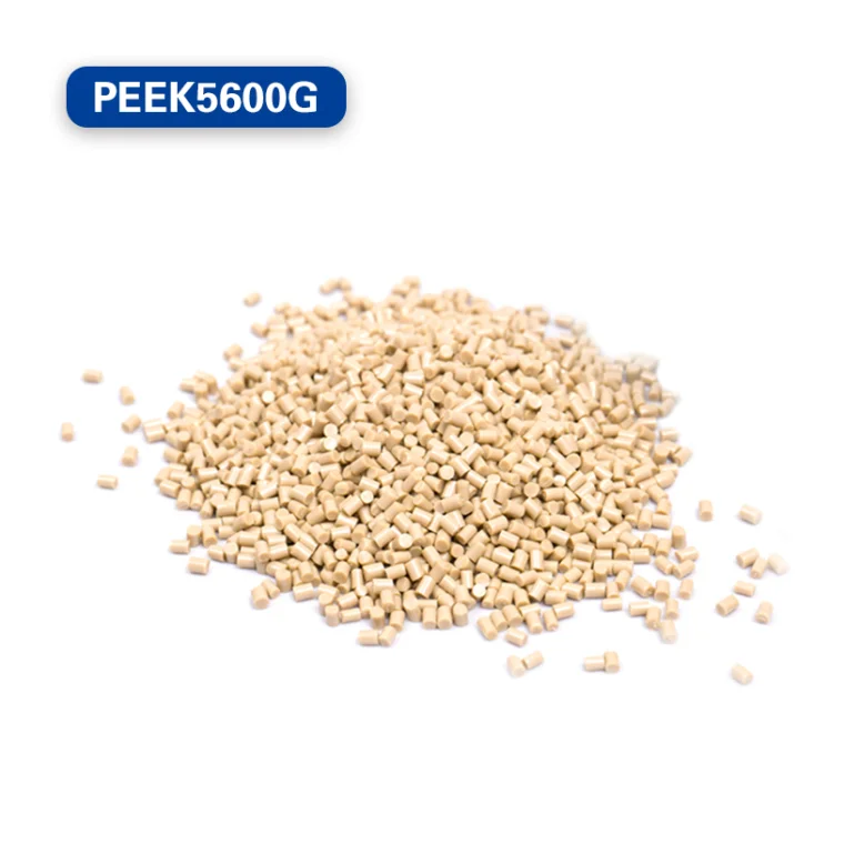 PEEK stick-PEEK sheet-PEEK tubing-PEEK filament-JUNHUA PEEK