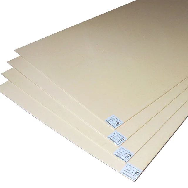 PEEK stick-PEEK sheet-PEEK tubing-PEEK filament-JUNHUA PEEK