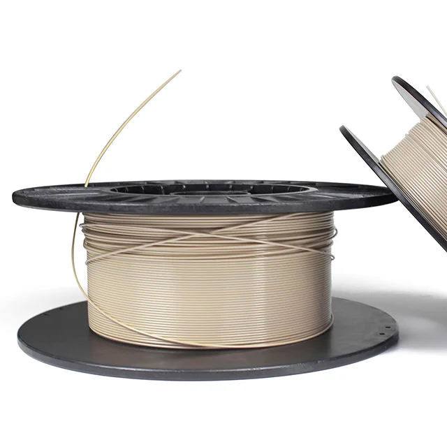 PEEK stick-PEEK sheet-PEEK tubing-PEEK filament-JUNHUA PEEK