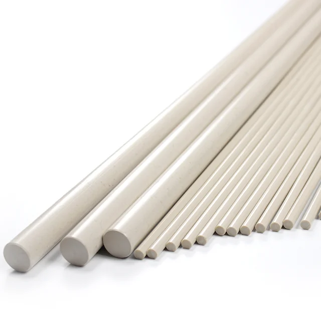 PEEK stick-PEEK sheet-PEEK tubing-PEEK filament-JUNHUA PEEK