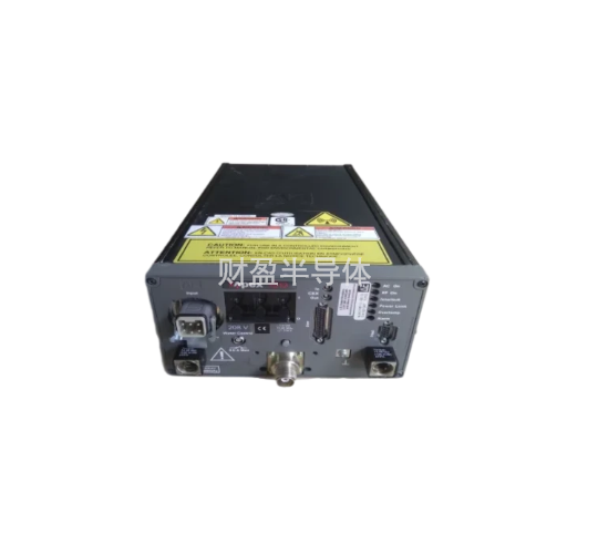 AE APEX,射频电源维修,上海财盈半导体股份有限公司