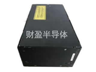 AE RFG1250,RFG3000,RFG5500维修_上海财盈半导体股份有限公司