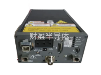 AE APEX 射频电源维修,上海财盈半导体股份有限公司