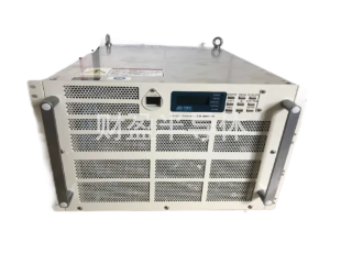 AD-TEC TS10-F004-30 射频电源维修销售_上海财盈半导体股份有限公司