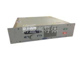 COMDEL,CDX,CX,CLF等系列维修销售_上海财盈半导体股份有限公司