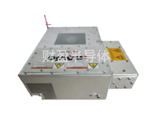 AE匹配器,Navigator,Navigator II,Navio,上海财盈半导体股份有限公司