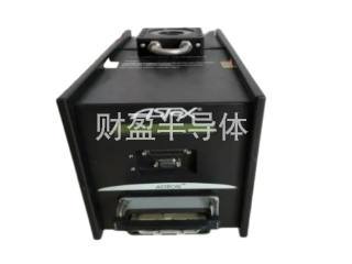 MKS RPS Paragon ASTRONhf 维修,上海财盈半导体股份有限公司