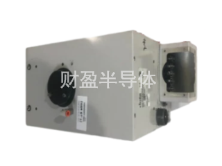 MKS RPS Paragon ASTRONhf 维修,上海财盈半导体股份有限公司