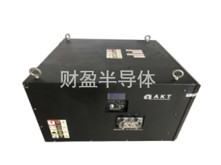 MKS RPS Paragon ASTRONhf 维修,上海财盈半导体股份有限公司