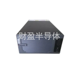 维修案例_财盈半导体_AE Paramount 3013 3KW 射频电源维修销售 3156330-106/3156330-035/ ...