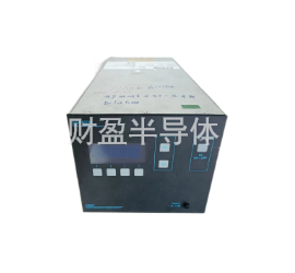 维修案例_财盈半导体_ Seren R601 M/N：9600610000 射频电源维修销售