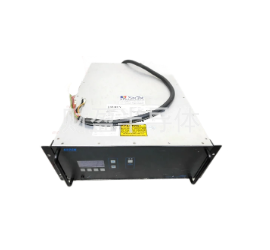 维修案例_SEREN R4001 M/N：9600910003射频电源维修销售 _上海财盈半导体股份有限公司