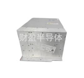 维修案例_MKS/ENI RF MATCH MWD-55LD 射频匹配器维修_上海财盈半导体股份有限公司MKS/ENI RF MATCH ...