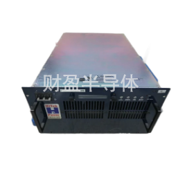 维修案例_财盈半导体_HiTeK Power XX210000305 A1026430,高压电源维修销售