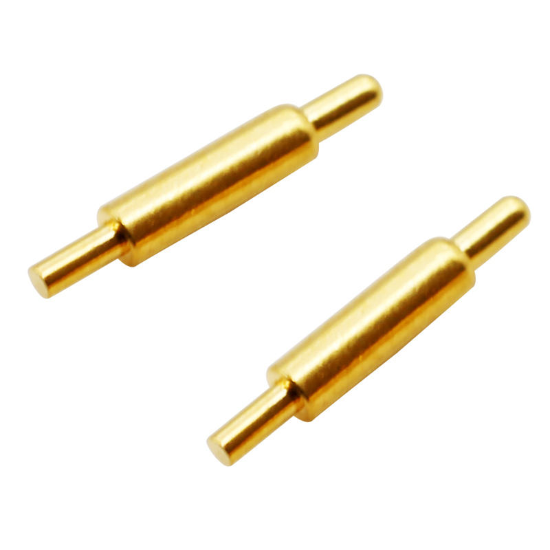 super headsets charger pogo pin adapter waterproof