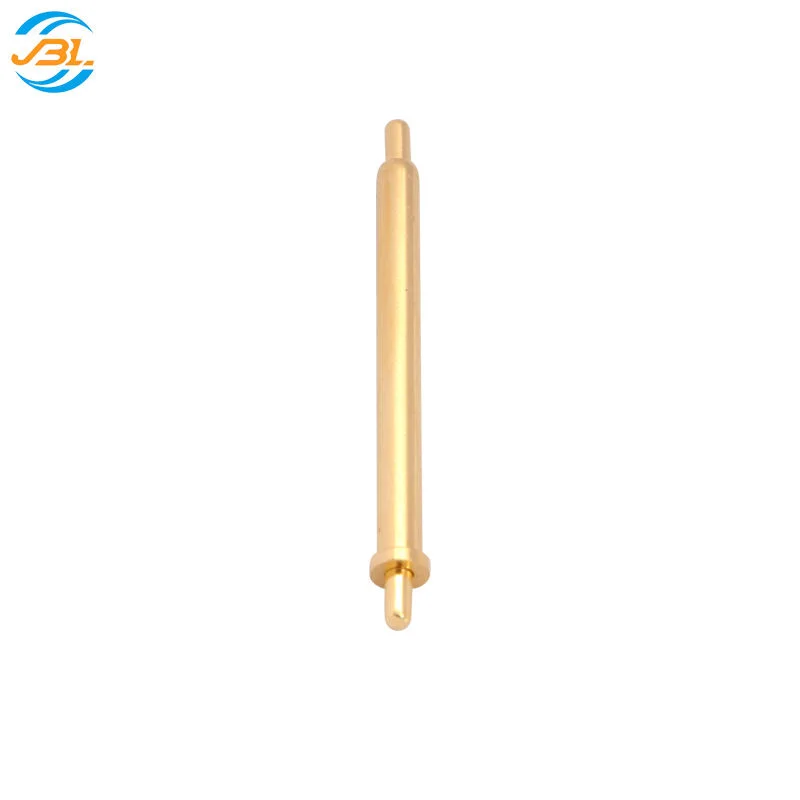pogopin conenctor high current spring needle high-quality connector ...