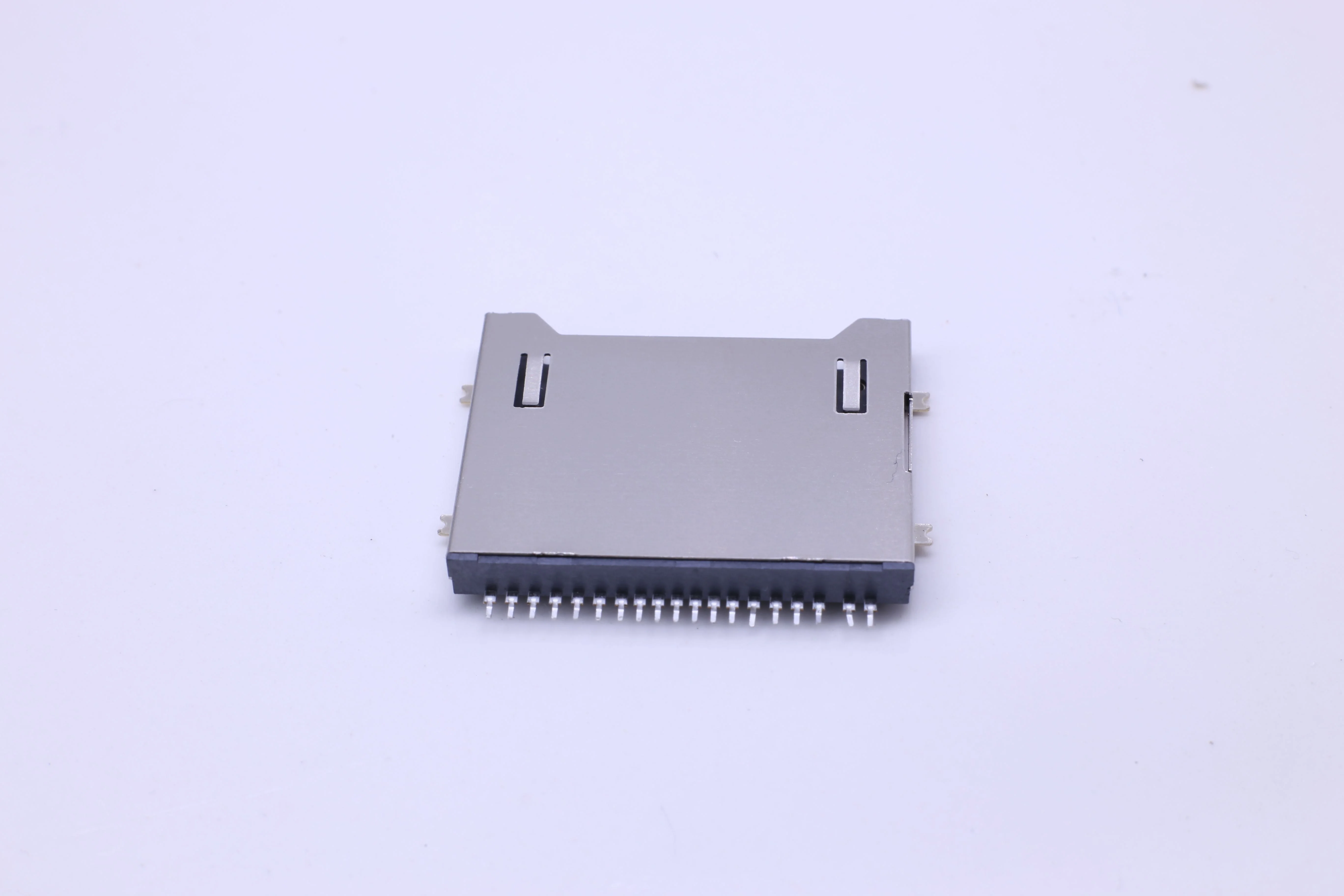 Hot sale SD NO PUSH 4.0 on board/ under board temperature resistant PCB ...