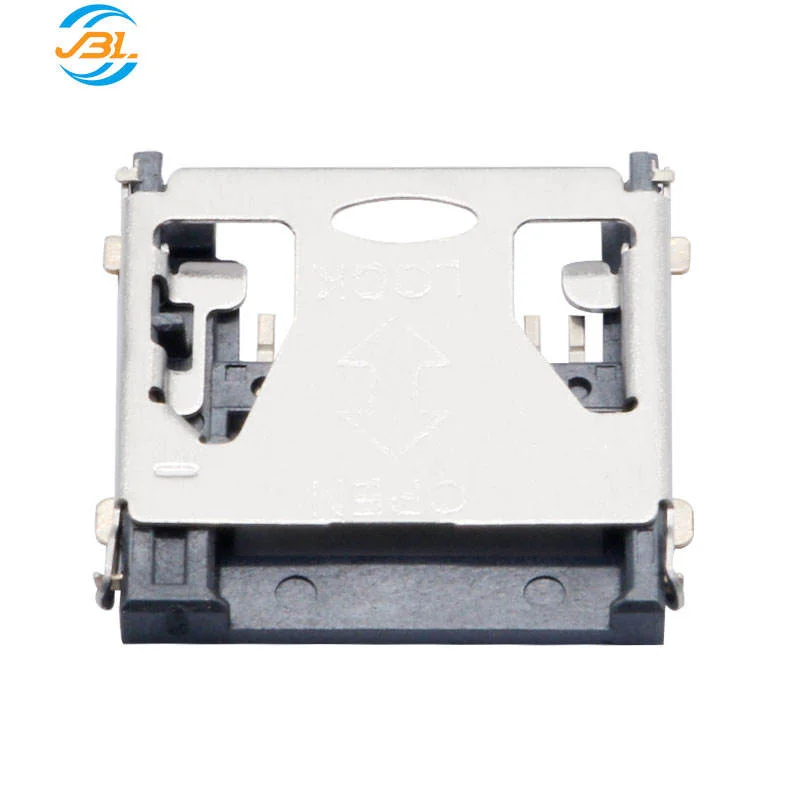 JBL-TF004 Gold Plated 15U 'TF Booth Connector Hatchback type booth High ...