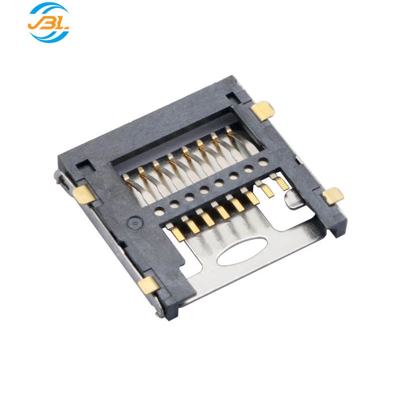 JBL-TF004 Gold Plated 15U 'TF Booth Connector Hatchback type booth High ...