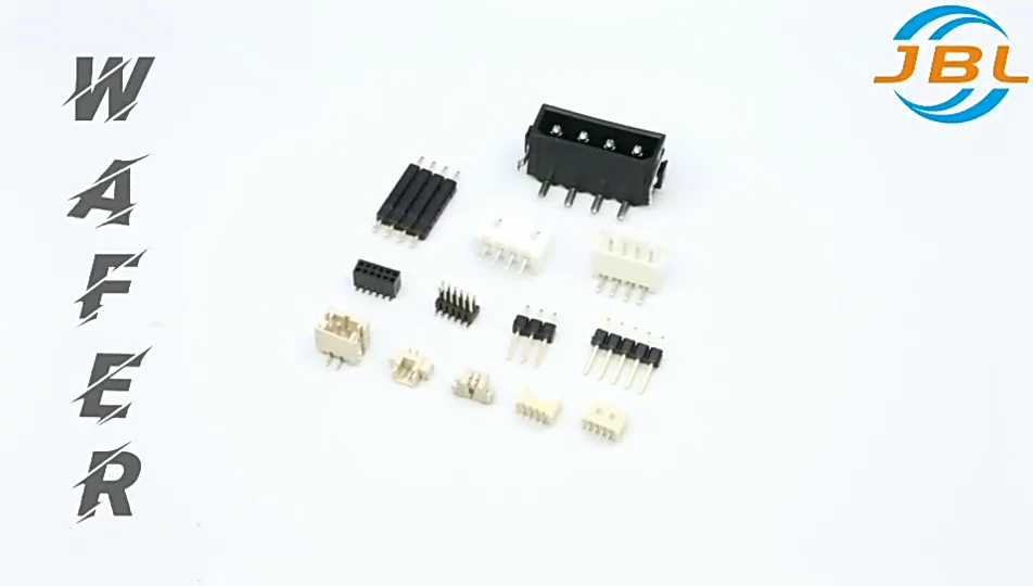 Waterproof Usb Type C 24p Connector Ip67 Type C Adapter Socket Female 24pin Smt Circuits Smt For