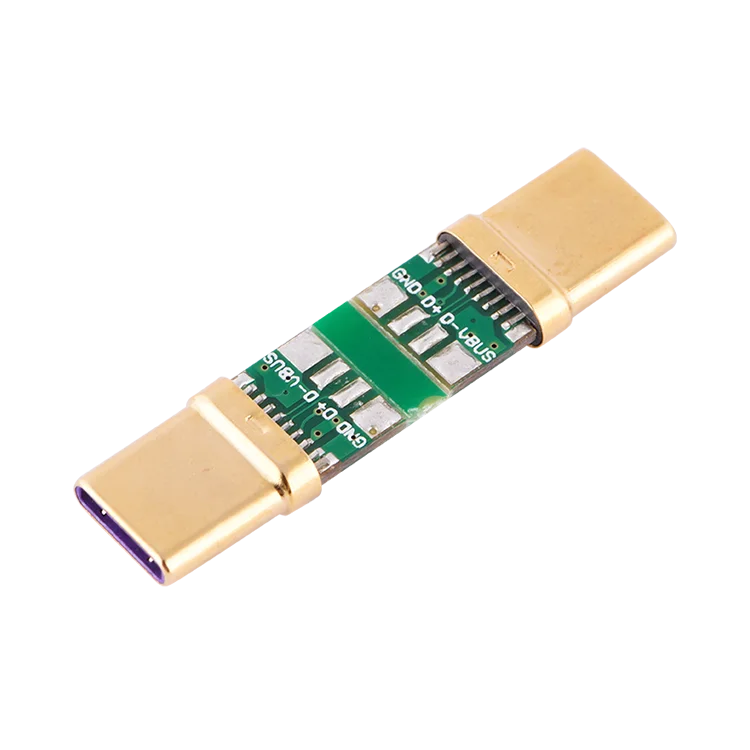 type c conenctors | usb c conenctor