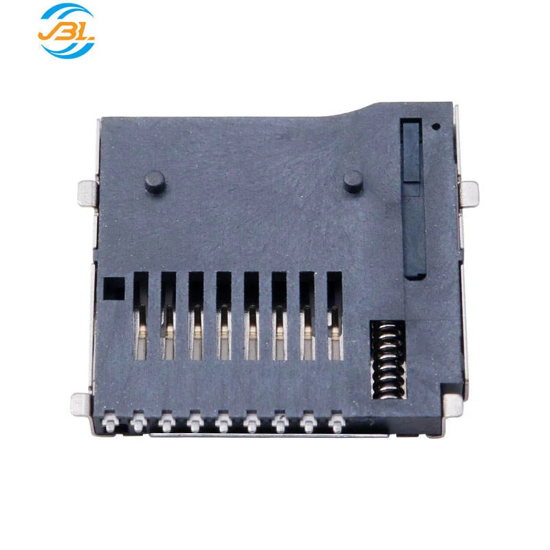 JBL-TF001 TF Cardholder connector external welding cardholder with ...