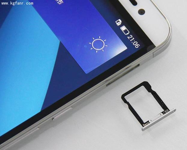 Can Mobile Phone Card Slot be Repaired? - Dongguan JBL Tech Co., Ltd