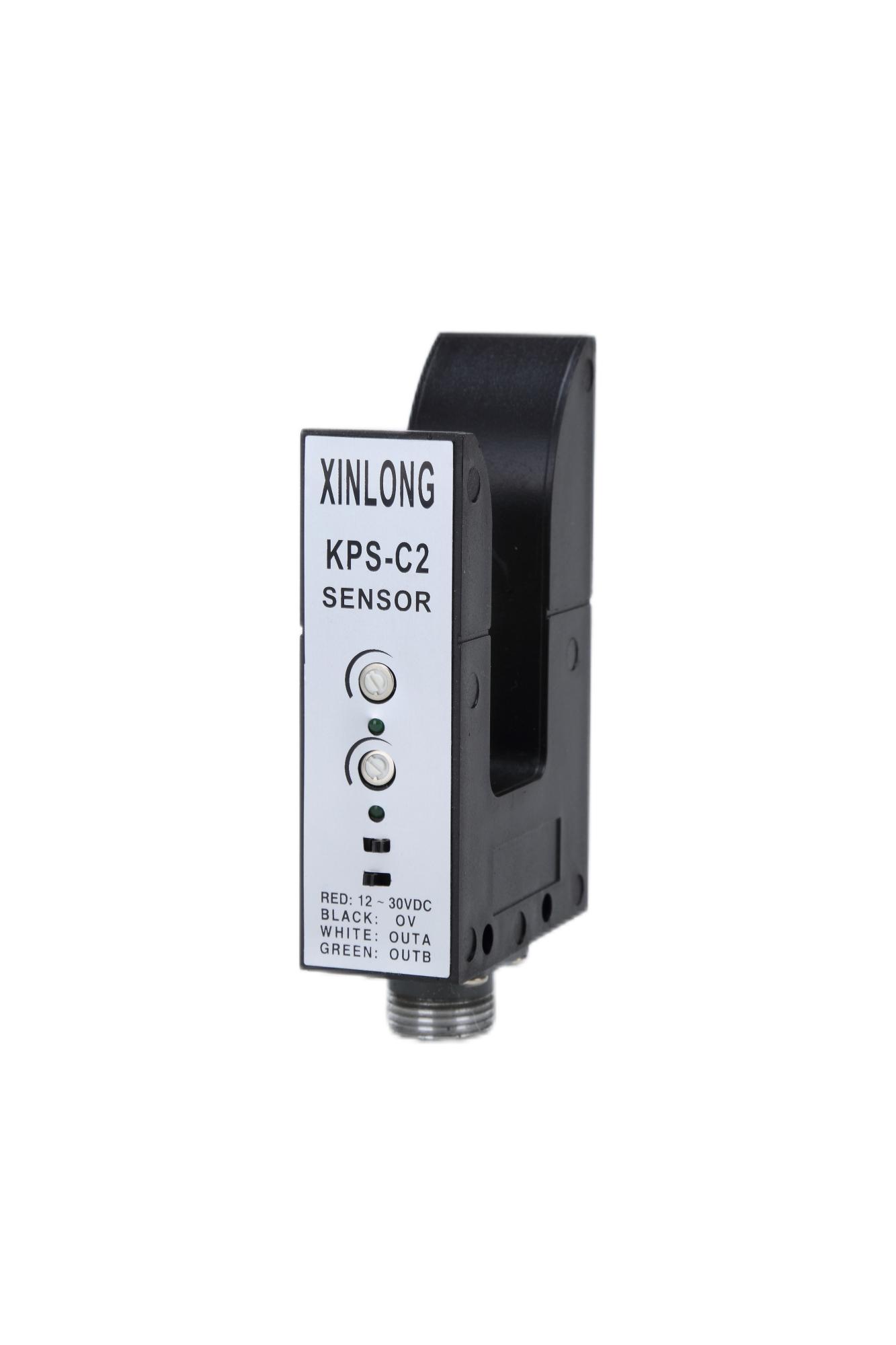 KPS C2_佛山市铭志恒机电设备有限公司