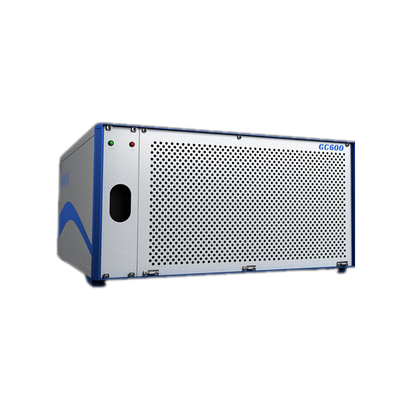 GC200/GC600 PXIe机箱_杭州国磊半导体设备有限公司