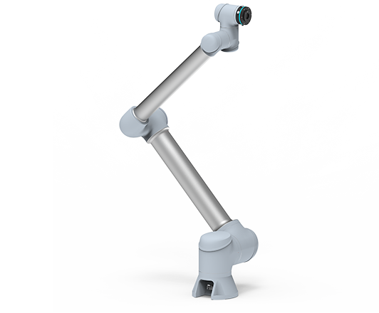 GCR25-1800-Ex_上海方品自动化科技有限公司