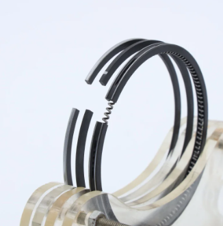 Understanding the Different Types of Engine Piston Rings-Wuxi Jinyang ...