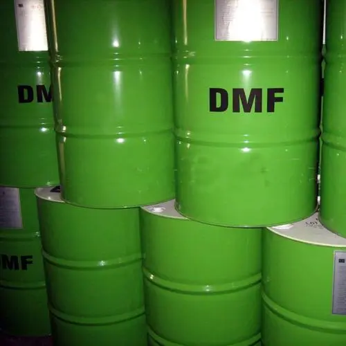 DMF提取反应釜技术改造用离心萃取机代替的优势_江苏正分科技有限公司