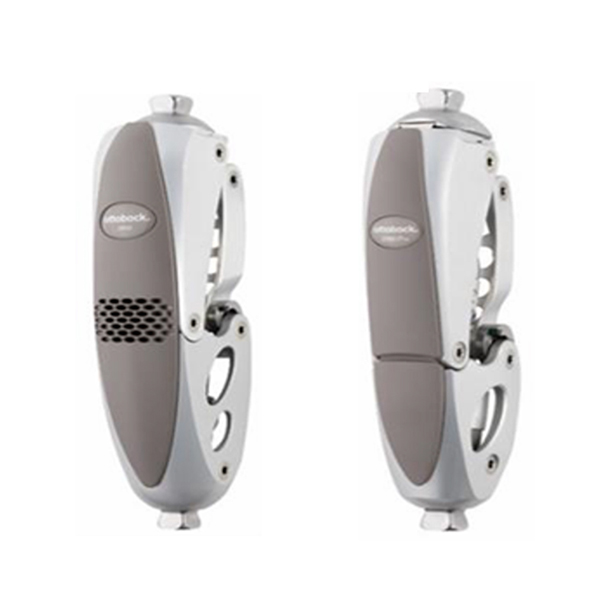 Ottobock Thigh 3R60_Hangzhou Jingbo Rehabilitation Assistive Devices Co ...