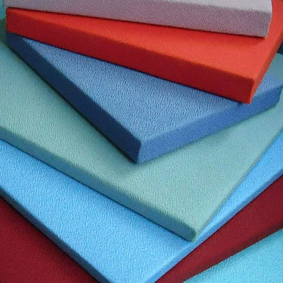 Micro Perforated Acoustic Panels | Wholesale Prices, Polyester Fiber Panels