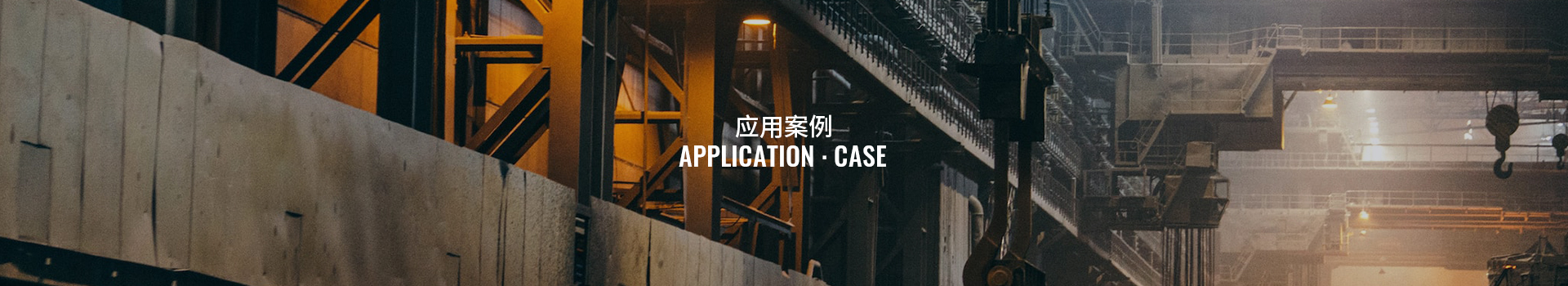 新型支护系统案例 江苏力特威钢结构有限公司