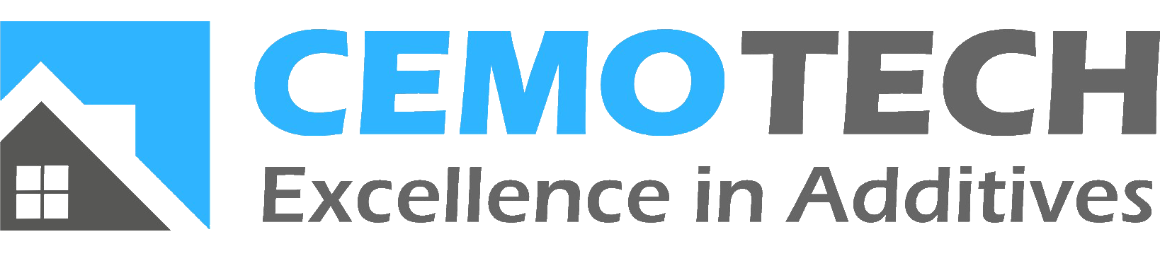 Cemotech Innovative Construction Chemical Solutions For Cement Mortar