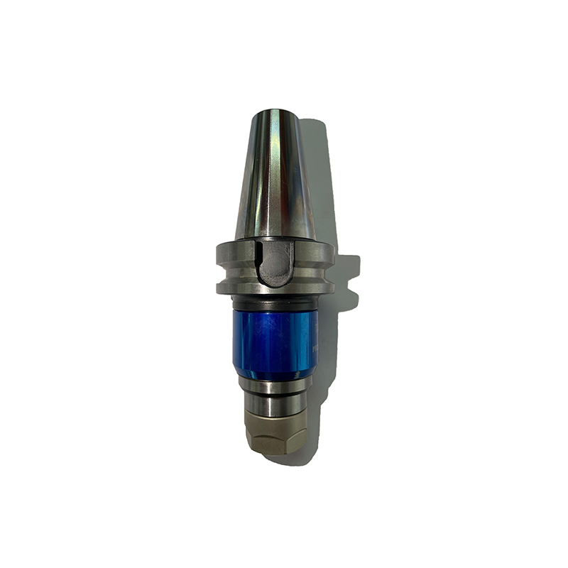 Hilt- ZHONGSHAN CAR MILLING DRILLING CNC PRECISION TOOL CO.,LTD
