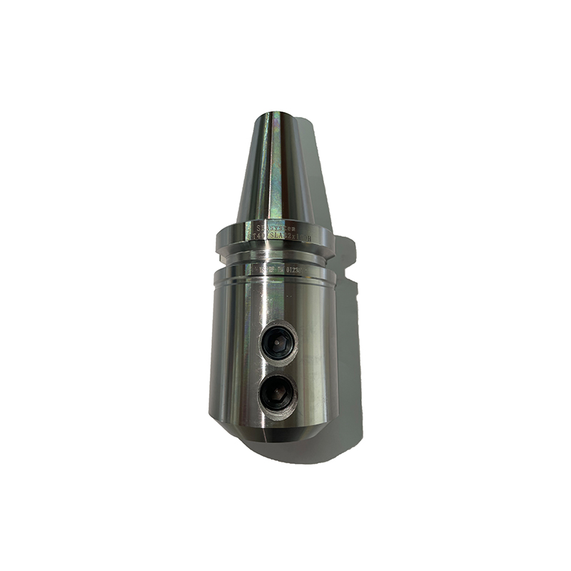 Hilt- ZHONGSHAN CAR MILLING DRILLING CNC PRECISION TOOL CO.,LTD