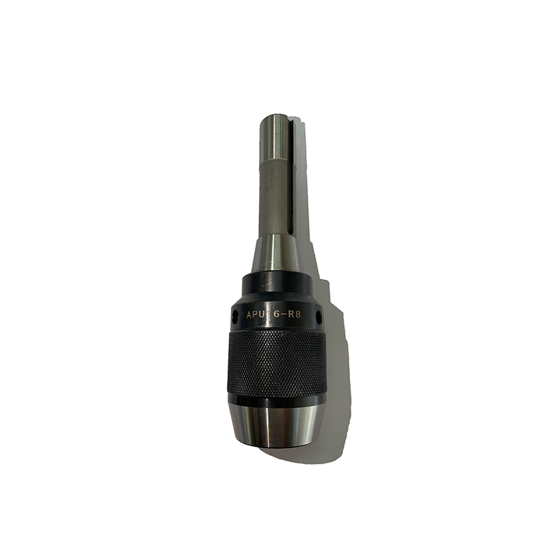 Hilt- ZHONGSHAN CAR MILLING DRILLING CNC PRECISION TOOL CO.,LTD