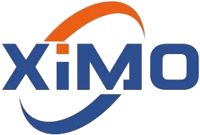 XIMO CO., LTD