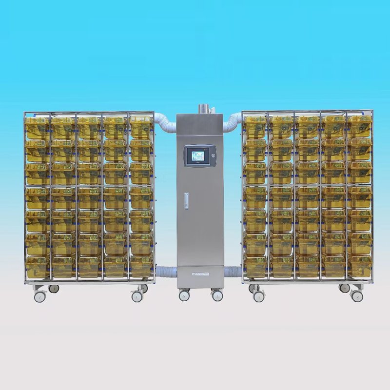 小鼠IVC_上海彰瑞生物科技有限公司