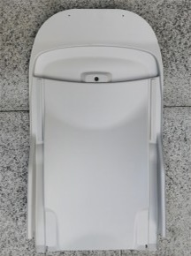 PMA航空塑料件吸塑加工：精密制造的飞跃_浙江数合新材料有限公司