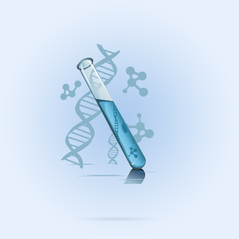 中山市千佑化学材料有限公司-UVEB树脂-丙烯酸改性丙烯酸树脂-UV3D打印树脂-阳离子|高折射率单体